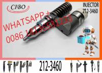 China C10 C12 Engines 212-3460 10R-0960 212-3462 10R-0967 2123460 10R0960 2123462 10R0967 for sale