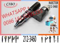 China C10 C12 Engines 212-3460 10R-0960 212-3462 10R-0967 2123460 10R0960 2123462 10R0967 for sale