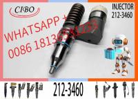 China C10 C12 Engines 212-3460 10R-0960 212-3462 10R-0967 2123460 10R0960 2123462 10R0967 for sale