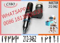 China C10 C12 Engines 212-3460 10R-0960 212-3462 10R-0967 2123460 10R0960 2123462 10R0967 for sale