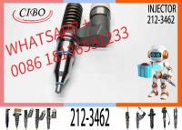 China C10 C12 Engines 212-3460 10R-0960 212-3462 10R-0967 2123460 10R0960 2123462 10R0967 for sale