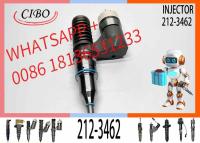 China C10 C12 Engines 212-3460 10R-0960 212-3462 10R-0967 2123460 10R0960 2123462 10R0967 for sale