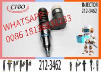 China C10 C12 Engines 212-3460 10R-0960 212-3462 10R-0967 2123460 10R0960 2123462 10R0967 for sale