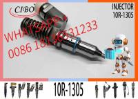 China Fuel Injector 10R-1280 10R-1288 10R-1290 10R-1303 10R-1305 10R-2772 10R-2826 10R-2827 10R-2828 10R2828 10R-2977 10R-3147 10R3147 for sale