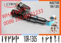 China Fuel Injector 10R-1280 10R-1288 10R-1290 10R-1303 10R-1305 10R-2772 10R-2826 10R-2827 10R-2828 10R2828 10R-2977 10R-3147 10R3147 for sale