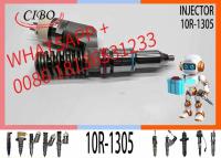 China Fuel Injector 10R-1280 10R-1288 10R-1290 10R-1303 10R-1305 10R-2772 10R-2826 10R-2827 10R-2828 10R2828 10R-2977 10R-3147 10R3147 for sale