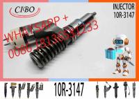 China Fuel Injector 10R-1280 10R-1288 10R-1290 10R-1303 10R-1305 10R-2772 10R-2826 10R-2827 10R-2828 10R2828 10R-2977 10R-3147 10R3147 for sale