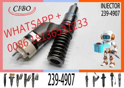 China C11 C13 Engine Fuel Injector 10R-3147 249-0712 249-0707 239-4907 10R-1305 for sale