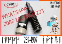 China C11 C13 Engine Fuel Injector 10R-3147 249-0712 249-0707 239-4907 10R-1305 for sale