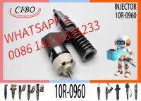China C10 C12 Engines 212-3460 10R-0960 212-3462 10R-0967 2123460 10R0960 2123462 10R0967 for sale