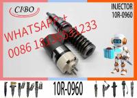 China C10 C12 Engines 212-3460 10R-0960 212-3462 10R-0967 2123460 10R0960 2123462 10R0967 for sale