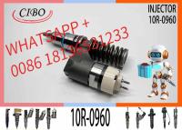 China C10 C12 Engines 212-3460 10R-0960 212-3462 10R-0967 2123460 10R0960 2123462 10R0967 for sale