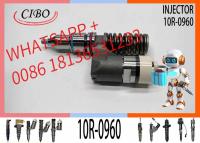 China C10 C12 Engines 212-3460 10R-0960 212-3462 10R-0967 2123460 10R0960 2123462 10R0967 for sale