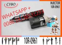China C12 Injector Assembly 166-0149 212-3460 212-3462 212-3463 212-3468 10R-1264 10R-0961 10R-0967 for sale