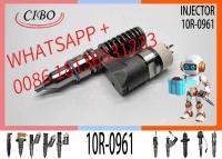 China C12 Injector Assembly 166-0149 212-3460 212-3462 212-3463 212-3468 10R-1264 10R-0961 10R-0967 for sale