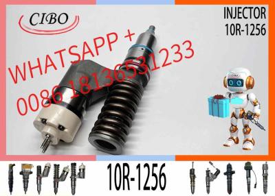 China High Quality Common Rail Fuel Injector Nozzle Nut for Engine C10 C12 Nozzle Cup 223-5328 10R-1814 10R-1256 for sale
