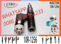 China High Quality Common Rail Fuel Injector Nozzle Nut for Engine C10 C12 Nozzle Cup 223-5328 10R-1814 10R-1256 for sale