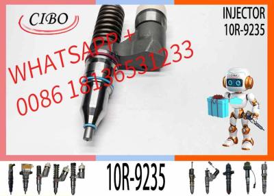 China C10 C12 3176C Fuel Injector Engine Parts 212-3463 2123463 10R-0963 10R-9235 Excavator Spare Parts for sale