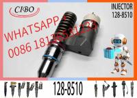 China Factory Sale317-5278 116-5414 116-8899 128-8510 147-0373 194-5083 166-0149 10R-0963 0R-9530 170-5240 Fuel Injector for sale