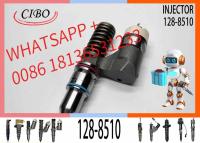 China Factory Sale317-5278 116-5414 116-8899 128-8510 147-0373 194-5083 166-0149 10R-0963 0R-9530 170-5240 Fuel Injector for sale