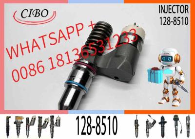 China Factory Sale317-5278 116-5414 116-8899 128-8510 147-0373 194-5083 166-0149 10R-0963 0R-9530 170-5240 Fuel Injector for sale