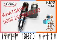 China Factory Sale317-5278 116-5414 116-8899 128-8510 147-0373 194-5083 166-0149 10R-0963 0R-9530 170-5240 Fuel Injector for sale