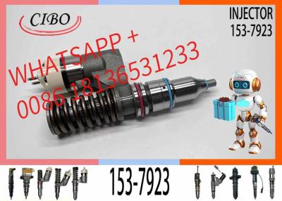 China Fuel Injector Assembly 153-7923 0r-9595 for sale