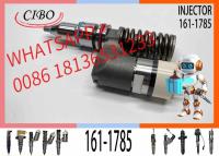 China C10 C12 Engine CPT372 EXCAVATOR Fuel Injector 350-7555 317-5278 161-1785 10R-0967 10R-1259 10R-1258 for sale