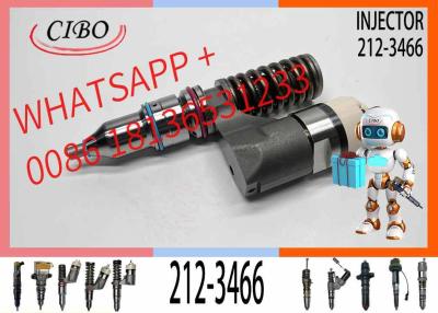 China New Condition Diesel Injector Nozzle Pump 211-3028 212-3460 212-3461 212-3462 212-3463 212-3464 212-3465 212-3466 Engine Parts for sale