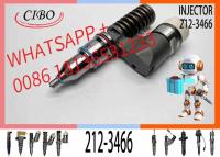 China New Condition Diesel Injector Nozzle Pump 211-3028 212-3460 212-3461 212-3462 212-3463 212-3464 212-3465 212-3466 Engine Parts for sale