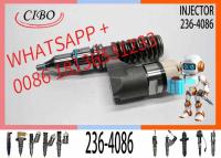 China 1279365 127-9365 10R1502 10R-1502 Engine 2364086 236-4086 5H4470 5H-4470 HYDRAULIC 3488673 348-8673 9Y4404 9Y-4404 PARTS Piston for sale