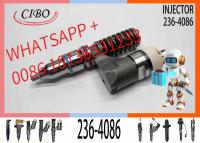China 1279365 127-9365 10R1502 10R-1502 Engine 2364086 236-4086 5H4470 5H-4470 HYDRAULIC 3488673 348-8673 9Y4404 9Y-4404 PARTS Piston for sale