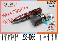 China 1279365 127-9365 10R1502 10R-1502 Engine 2364086 236-4086 5H4470 5H-4470 HYDRAULIC 3488673 348-8673 9Y4404 9Y-4404 PARTS Piston for sale