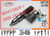 China 1279365 127-9365 10R1502 10R-1502 Engine 2364086 236-4086 5H4470 5H-4470 HYDRAULIC 3488673 348-8673 9Y4404 9Y-4404 PARTS Piston for sale