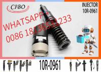 China C12 Injector Assembly 166-0149 212-3460 212-3462 212-3463 212-3468 10R-1264 10R-0961 10R-0967 for sale