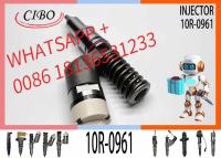 China C12 Injector Assembly 166-0149 212-3460 212-3462 212-3463 212-3468 10R-1264 10R-0961 10R-0967 for sale