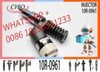 China C12 Injector Assembly 166-0149 212-3460 212-3462 212-3463 212-3468 10R-1264 10R-0961 10R-0967 for sale
