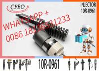 China C12 Injector Assembly 166-0149 212-3460 212-3462 212-3463 212-3468 10R-1264 10R-0961 10R-0967 for sale
