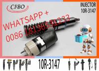 China C11 C13 Engine Fuel Injector 10R-3147 249-0712 249-0707 239-4907 10R-1305 for sale