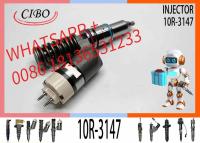China C11 C13 Engine Fuel Injector 10R-3147 249-0712 249-0707 239-4907 10R-1305 for sale