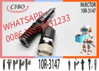 China C11 C13 Engine Fuel Injector 10R-3147 249-0712 249-0707 239-4907 10R-1305 for sale
