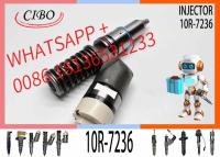 China 10R-1274 C11 13 Fuel Injector 239-4908 249-0705 10R-7236 249-0707 10R-1305 249-0708 10R-2977 249-0712 10R-3147 249-0713 10R-3262 for sale