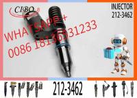 China Great Quality Diesel Engine Fuel Injector 116-8899 212-3462 350-7555 for sale