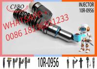 China Diesel FUEL injector 374-0750 291-5911 10R-8501 10R-0956 10R-8502 234-1400 Injector Gp-Fuel INJECTOR for C15 C18Engine for sale