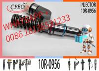 China Diesel FUEL injector 374-0750 291-5911 10R-8501 10R-0956 10R-8502 234-1400 Injector Gp-Fuel INJECTOR for C15 C18Engine for sale