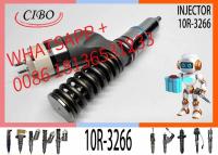 China 253-0617 10R-3266 253-0618 10R-2772 254-4183 Fuel Injector for sale