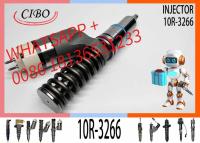 China 253-0617 10R-3266 253-0618 10R-2772 254-4183 Fuel Injector for sale