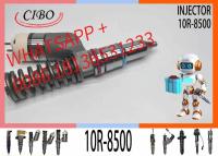 China High Quality Diesel Fuel Injector 211-3023 10R-0957 10R-8500 10R-8501 Compatible with C15 Common Rail Engine for sale