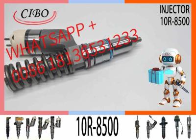 China High Quality Diesel Fuel Injector 211-3023 10R-0957 10R-8500 10R-8501 Compatible with C15 Common Rail Engine for sale