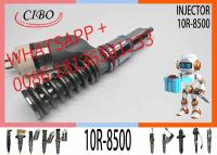 China High Quality Diesel Fuel Injector 211-3023 10R-0957 10R-8500 10R-8501 Compatible with C15 Common Rail Engine for sale
